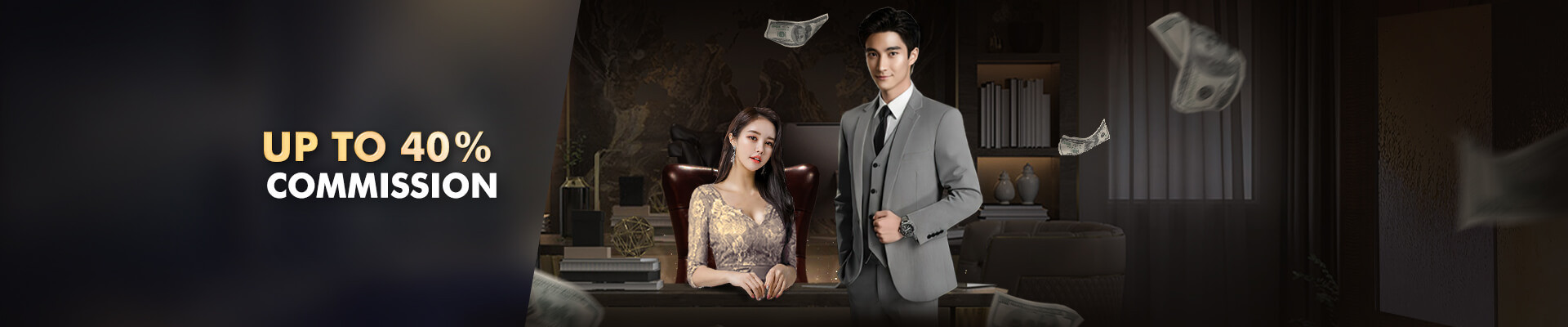 AP Banner %232 Banner