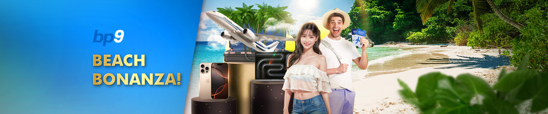 Home | Best Trusted Online Casino Singapore | BP9