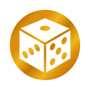 BwinA Asia | bwin Asia অফিসিয়াল ওয়েবসাইট