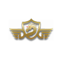 BwinA Asia | bwin Asia অফিসিয়াল ওয়েবসাইট