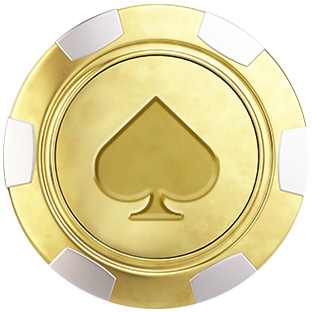 Home | BP9 | Most Trusted Online Casino Malaysia